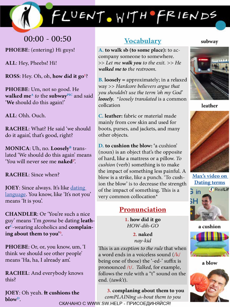 2.1 Warm-Up Power Lesson | PDF
