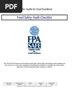 SOP For Corrective Action and Preventive Action (CAPA) - Pharmaceutical ...