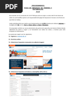 Instrucciones Formulario F24 y F24.1 | PDF | Impuestos | Bancos