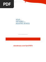 WJARR Publication Guidelines and Fees | PDF | Academic Publishing ...