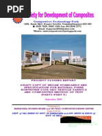 Iso 5084 1996 | PDF | International Organization For Standardization ...