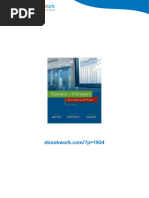 CMH-17 A- and B-Basis Value Definitions | PDF | Standard Deviation ...