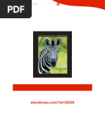 Bluman's Elementary Statistics Guide | PDF | Normal Distribution ...