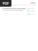 ALDOT Control of Materials Guidelines | PDF | Quality Assurance | Road ...