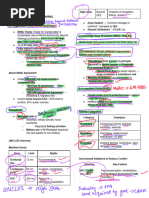 IFC Exclusion List Overview | PDF | Polychlorinated Biphenyl | Ozone ...