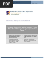1-Rita Process Chart | PDF | Economies | Business