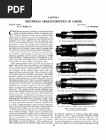P40 Agile: P14N, P14D, P94V | PDF | Printed Circuit Board | Electric ...