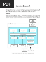 Tutorial 675 | PDF | Image Processing | Computer Graphics