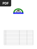 NBAA Membership and Registration By-Laws | PDF | Accountant | Certified ...