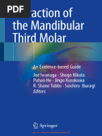 MASA: Swallowing Ability Assessment Guide | PDF | Tongue | Respiratory ...
