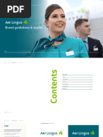 LJMU Brand Guidelines Overview | PDF | Helvetica | Brand