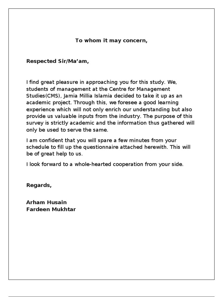 Benchmarking Questionnaire | PDF | Performance Appraisal | Employment