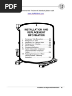 Bs en Iso 15607 2019 | PDF | Welding | Construction