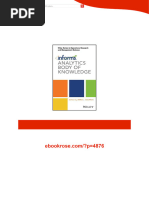 Cadmid Process in Defence Support Analysis | PDF | Military | Life ...