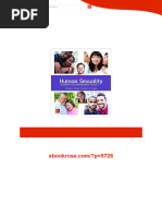 Understanding Foreplay: Definition & Types | PDF | Foreplay | Sexuality