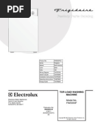 Capillary Tube Chart | PDF | Hvac | Heat Transfer