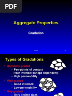 Chapter 5 Blending of Aggregates | PDF | Construction Aggregate ...