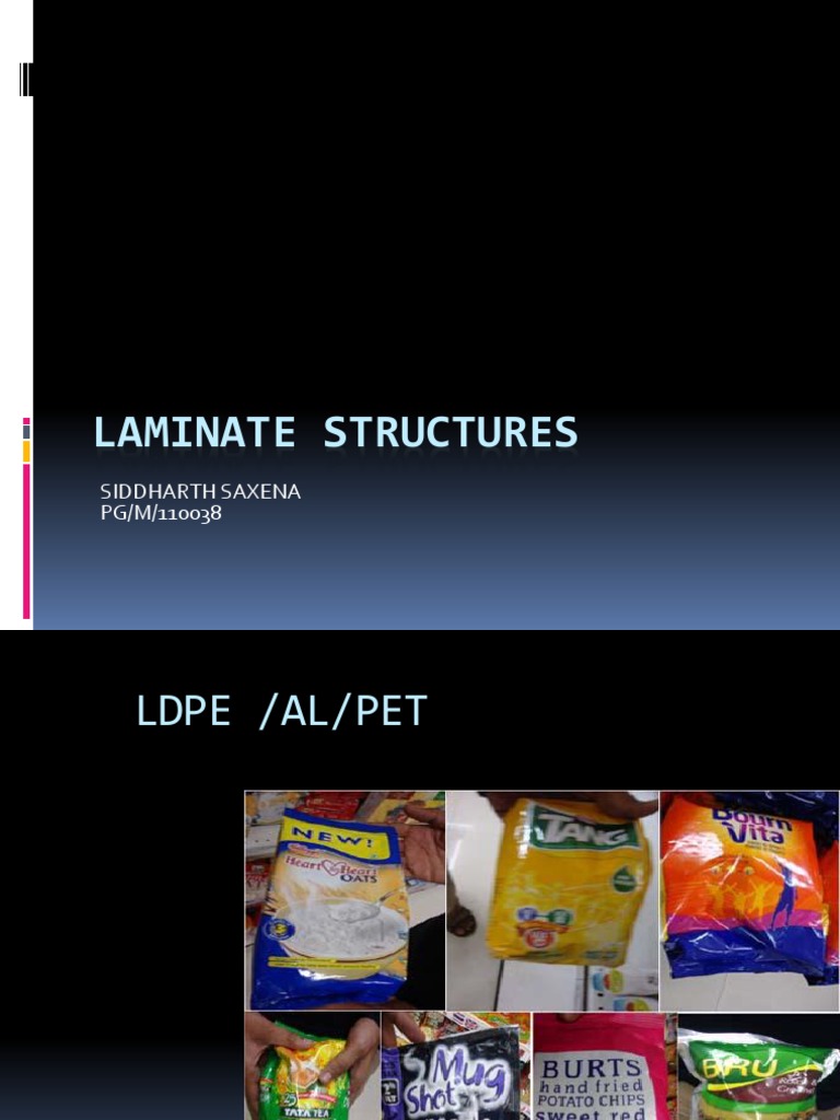 Lamination | PDF | Science & Mathematics