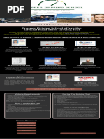 Aceable Behind-the-Wheel Practice Log | PDF