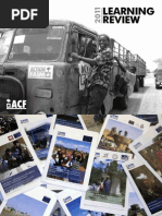 MELLPI Pro Implementing Guidelines January 2022 | PDF | Evaluation ...