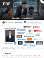 Qué es el marco MECE en consultoría | PDF | Coca Cola