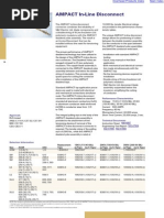 Compex Exam Questions and Answers | PDF | Electricity | Electrical ...