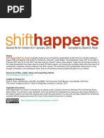 CHA Mobility Areas Map 2024 | PDF | Chicago | Illinois