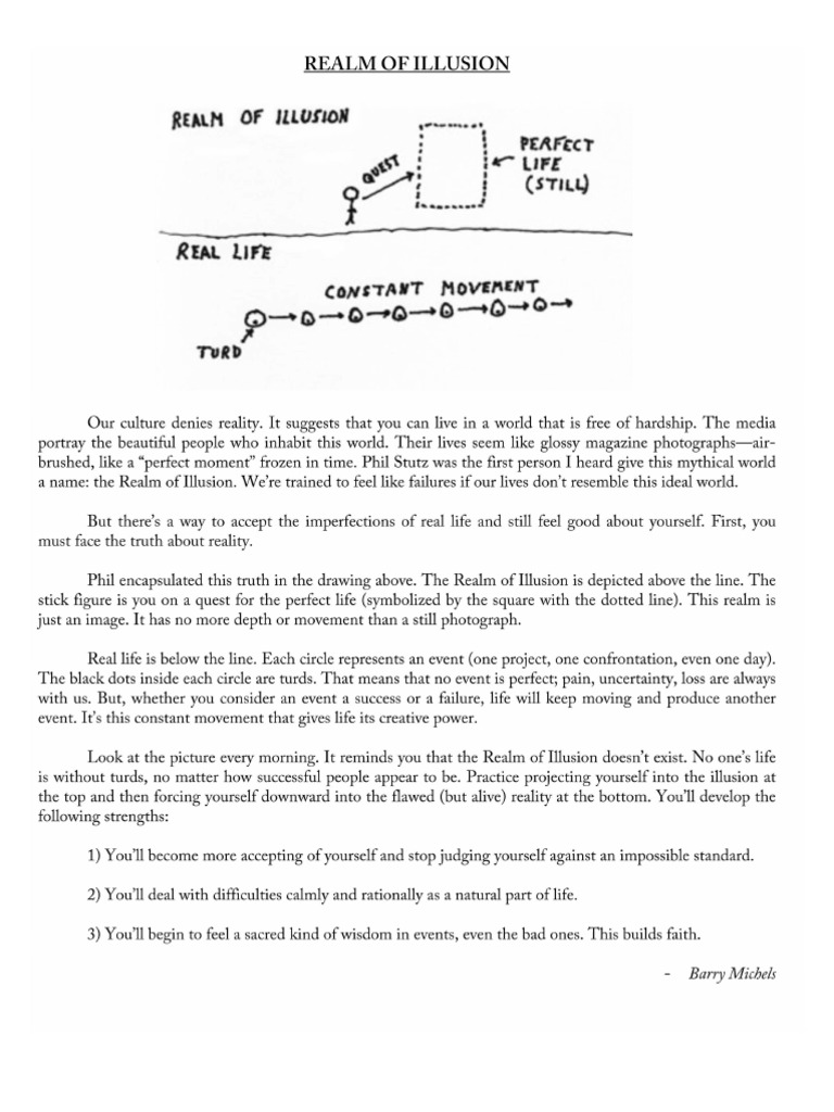 Stutz Tools for Overcoming Negativity | PDF | Pain | Cognitive Science