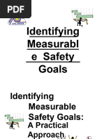 AWAIR Program Development Guide | PDF | Occupational Safety And Health ...
