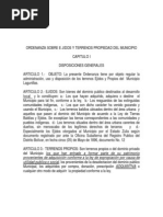 Pago y llenado de la Forma 33 SENIAT | PDF