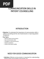 5 Moments for Medication Safety Guide | PDF | Health Professional ...