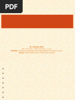 AVAPS-AE Noninvasive Ventilation Guide | PDF | Breathing | Physical Therapy