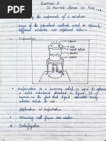 Understanding Levigation in Pharmacy | PDF