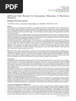 Cadence Quantus Extraction Solution Overview | PDF | Semiconductor ...