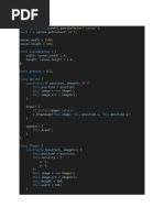 Polytrack Import Codes and Levels | PDF