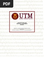 Article 1173 1 | PDF | Damages | Negligence