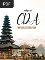 Dokumen(2) WPS Office | PDF