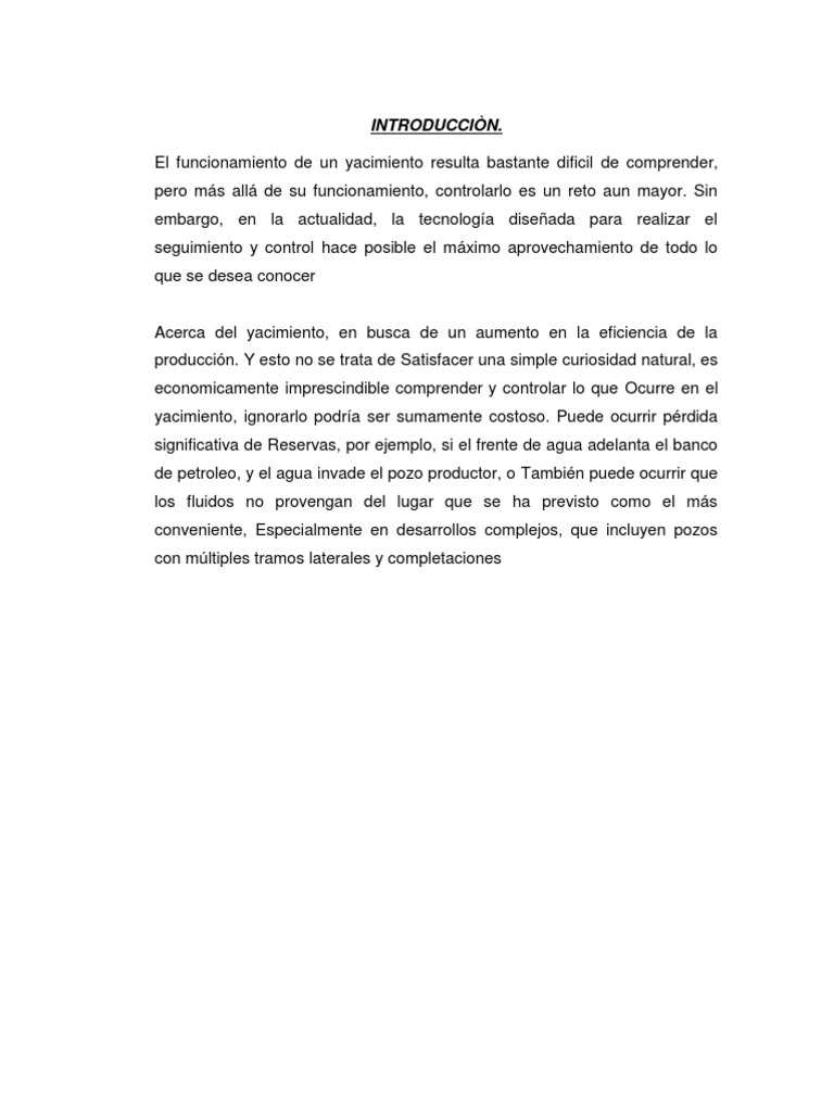 Curvas de Gradiente Estático | PDF | Presión | Petróleo