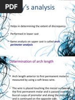 Sialogogue and Anti Sialogogue PDF | PDF | Pharmacology | Medical ...