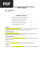 Dokumen(2) WPS Office | PDF