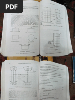 Encroachment Chart | PDF