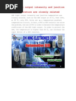 ch340g Datasheet PDF | PDF | Usb | Data Transmission
