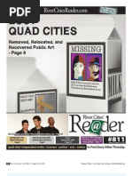 USSD Rwanda - 2025 | PDF