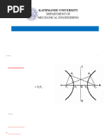Creating Family Tables in Creo | PDF | Computer Aided Design | Software ...