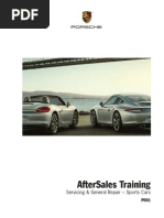 Bolt Driver and Car Requirements SA | PDF | Vehicle Insurance | Transport
