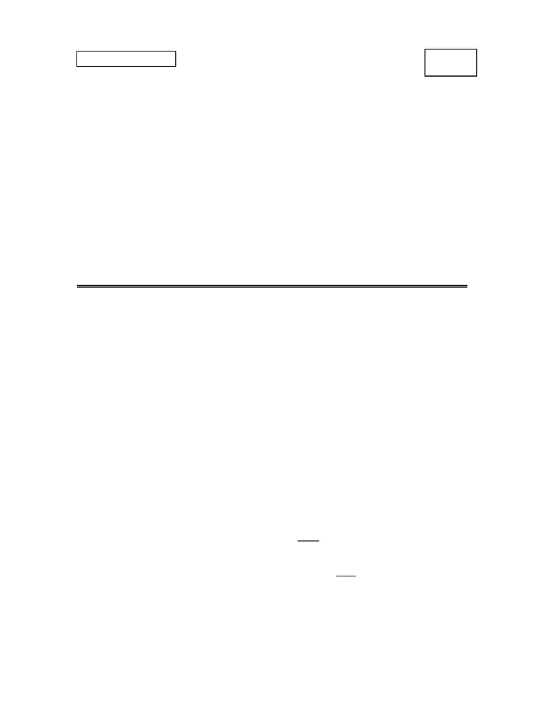 Soal Mengelola Buku Jurnal | PDF