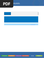 UAC/UVC Placement Guidelines | PDF | Neonatal Intensive Care Unit ...