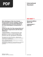 Iso 15608-2025 | PDF | Steel | International Organization For ...