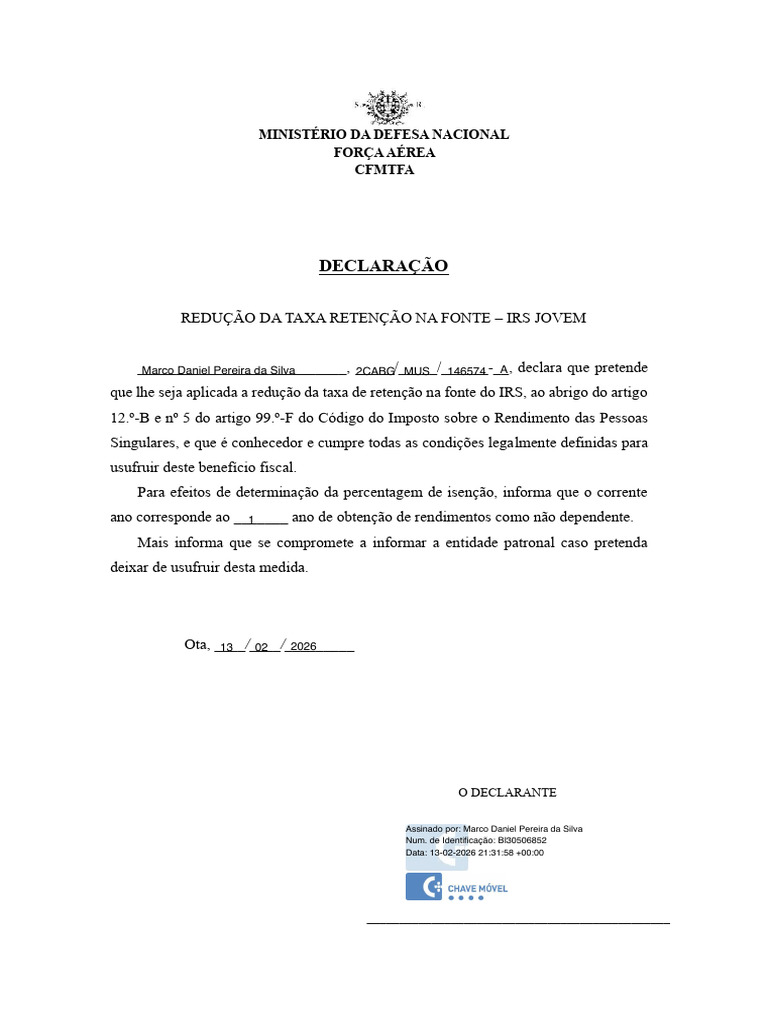 DOC-20260213-WA0012_pdf | PDF