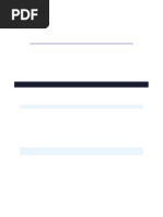 ITA2 Baudot Code Reference Table | PDF | Character Encoding | Writing